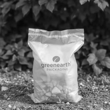 Green Earth Packaging
